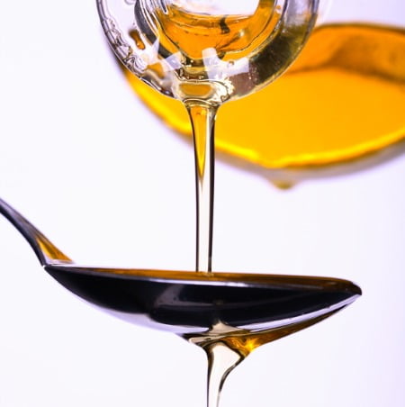 Olajok, melyek elengedhetetlenek a bőr szépségéhez